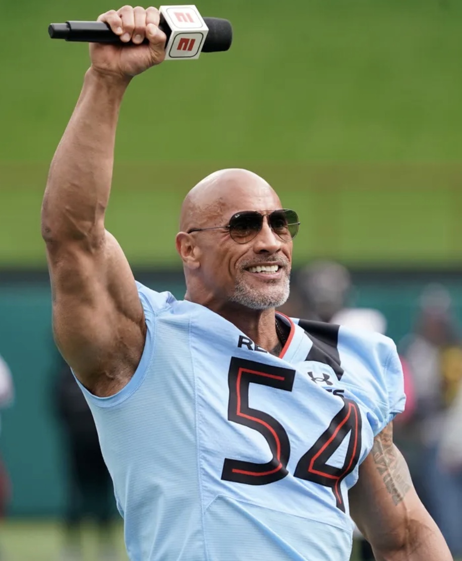 2023 XFL Season Begins: New Rules Add Intrigue – The Guy Report